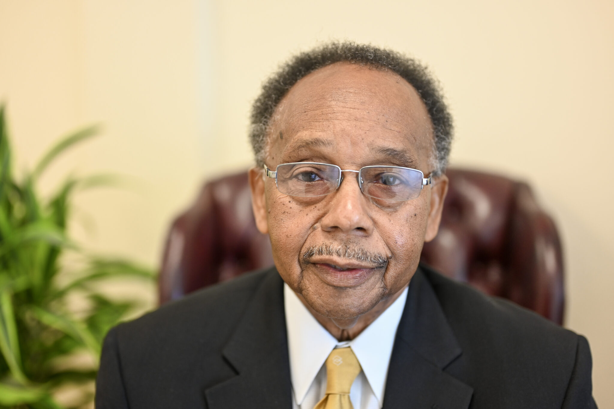 About Us – New Pilgrim Baptist Church