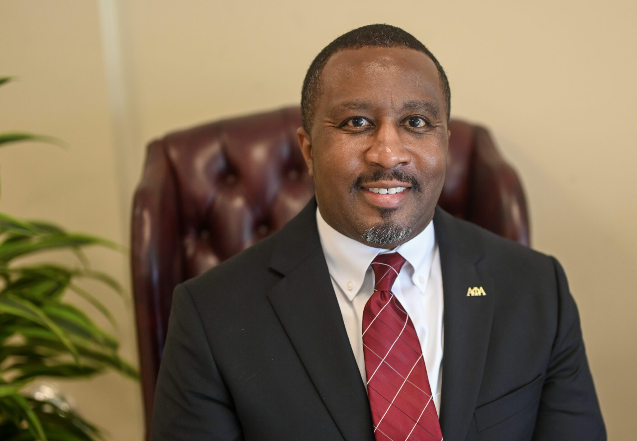 About Us – New Pilgrim Baptist Church