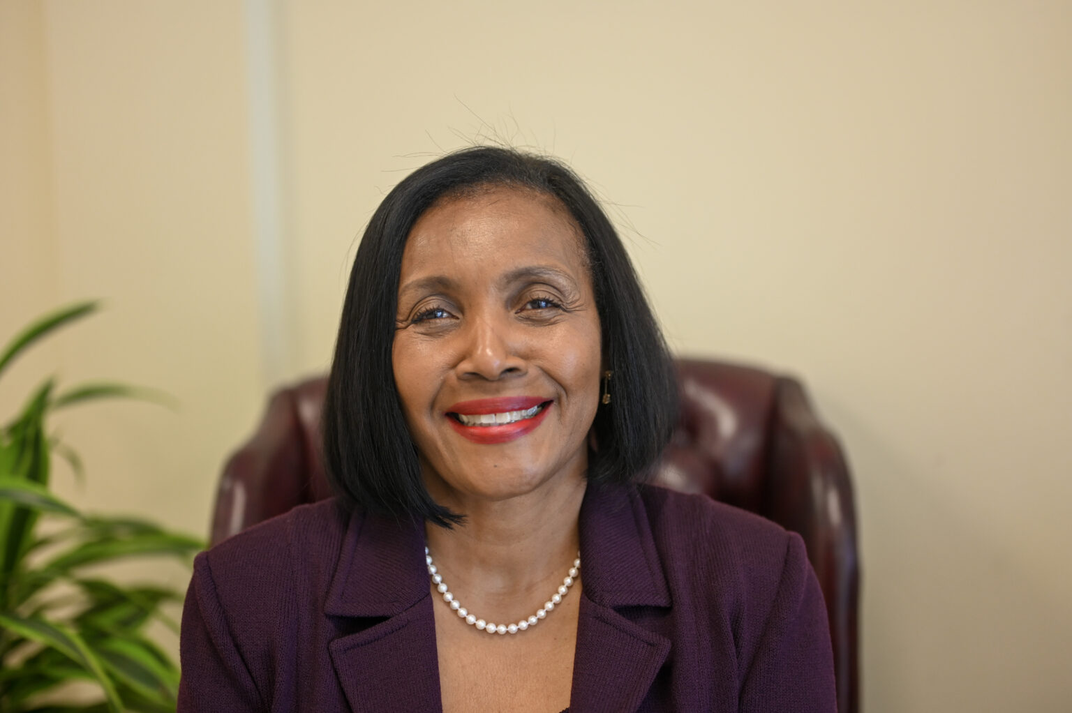 About Us – New Pilgrim Baptist Church