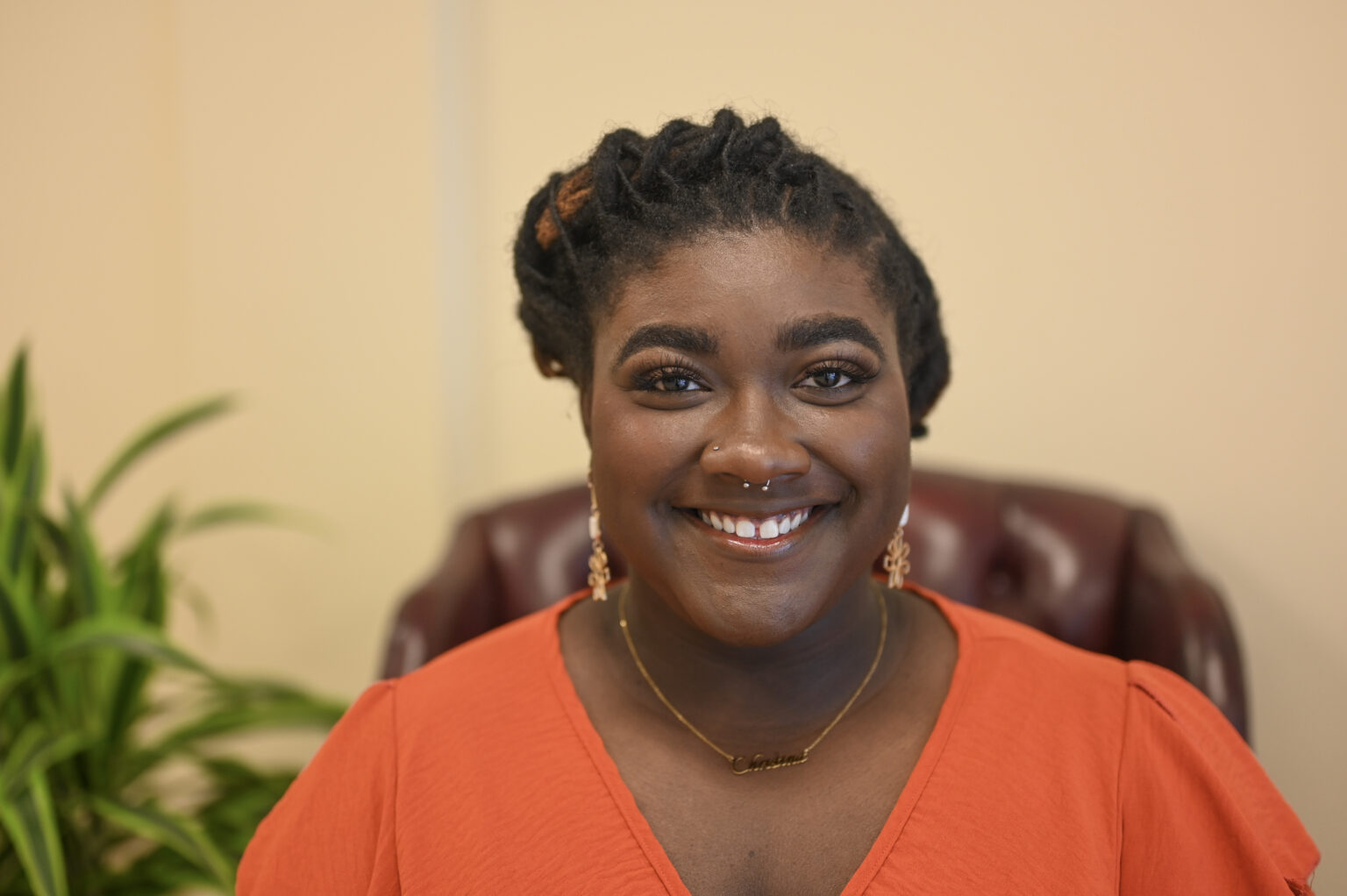 About Us – New Pilgrim Baptist Church